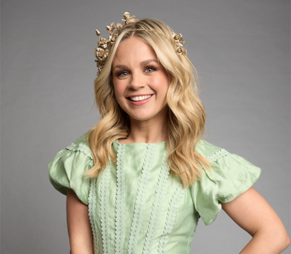 Emma Freedman - DSEG DSEG